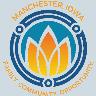Login - Municipal Online Services
